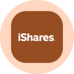 iShares Silver Trust (Ondo Tokenized Stock) price today, SLVON to USD ...