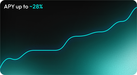 RatCoin 오늘 가격, RAT-USD 실시간 차트 | Stoic.ai